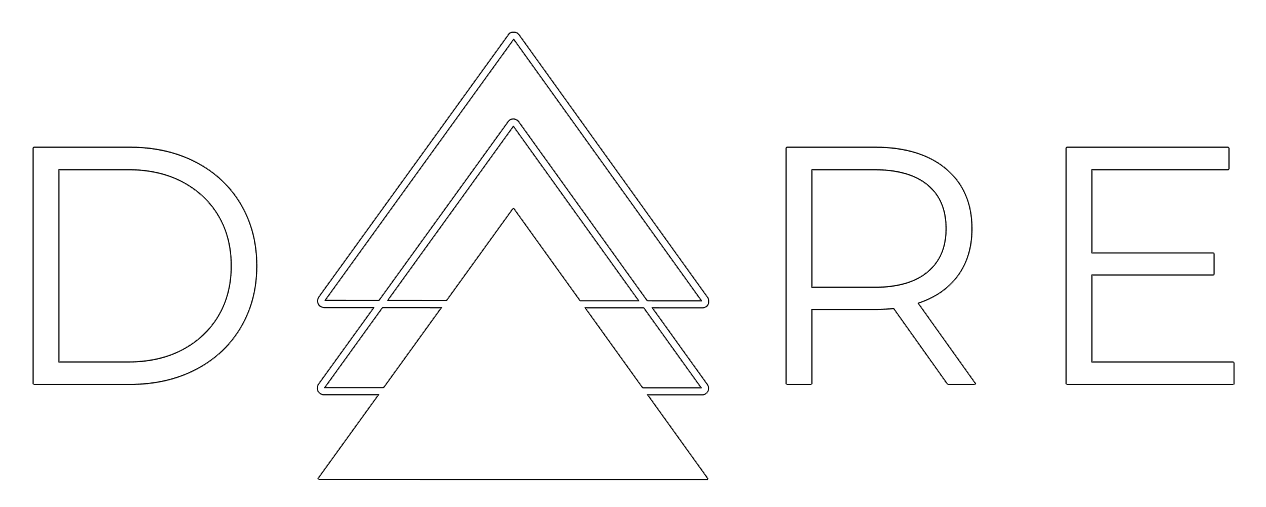 DARE Innovations